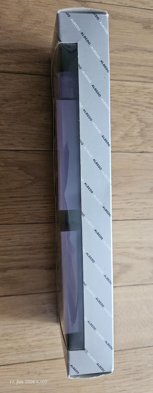 Milka Lkw modell "Lila Pause Nougat-Crisp"' Riegel (Neu und ...