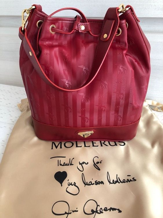 Maison Mollerus Niesen Wine | Kaufen auf Ricardo