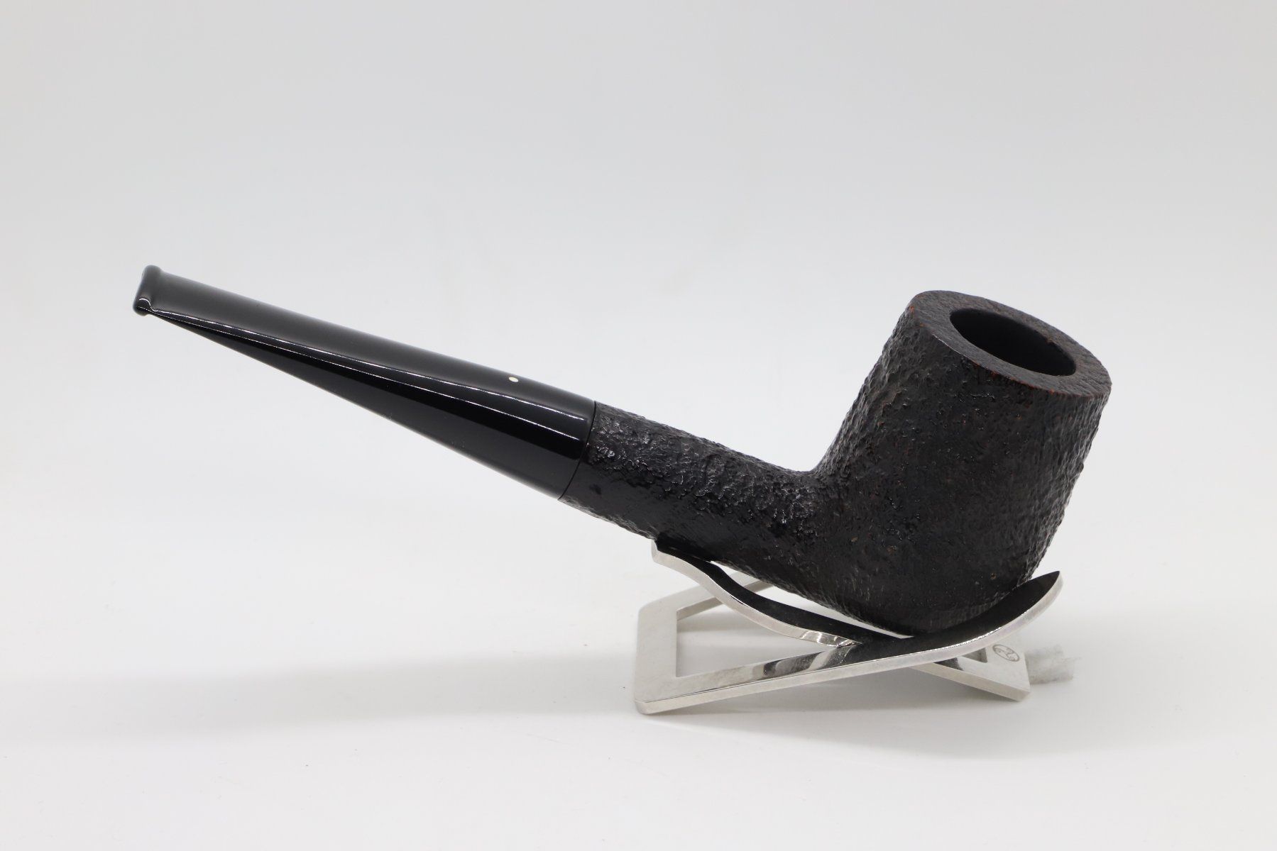 Dunhill Shell Briar 6103 1961 oFi Pfeife (Gebraucht) in Blumenstein für ...