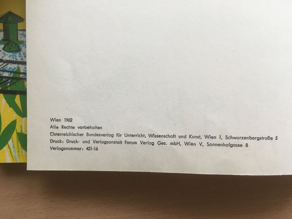 Florian Zipfelmütz – der kühne Gartenzwerg, Inge Maria Grimm | Kaufen ...