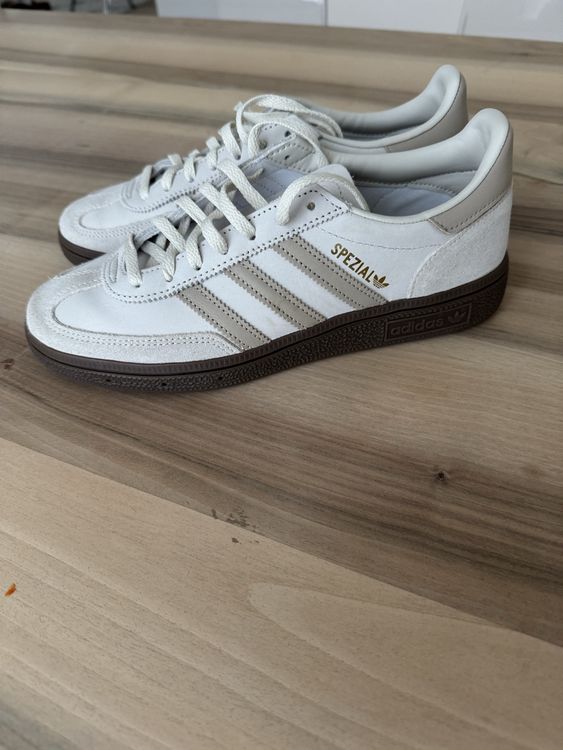 Adidas Spezial 39 1/3 (Neu (gemäss Beschreibung)) in Mettmenstetten für CHF 71 – mit Lieferung ...