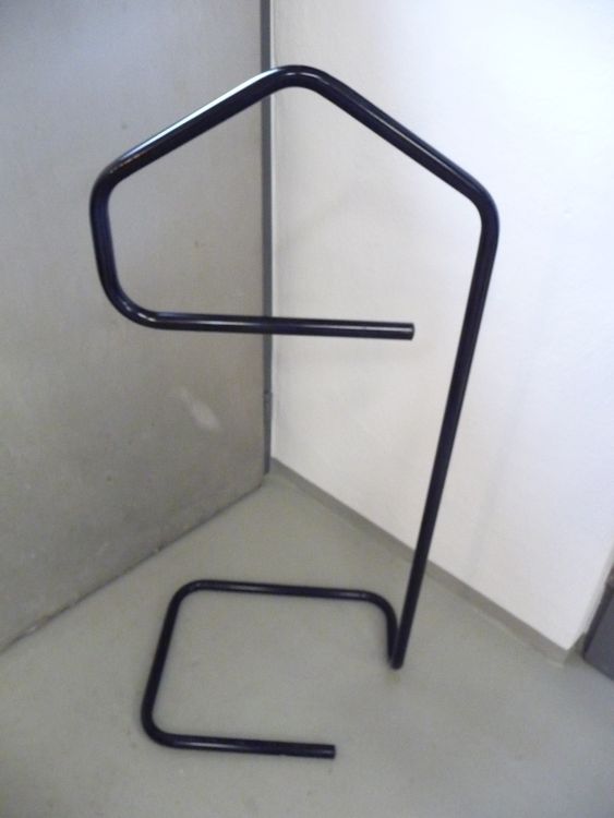 Kleiderständer Herrendiener vermute Ikea Niels Gammelgaard (Gebraucht ...