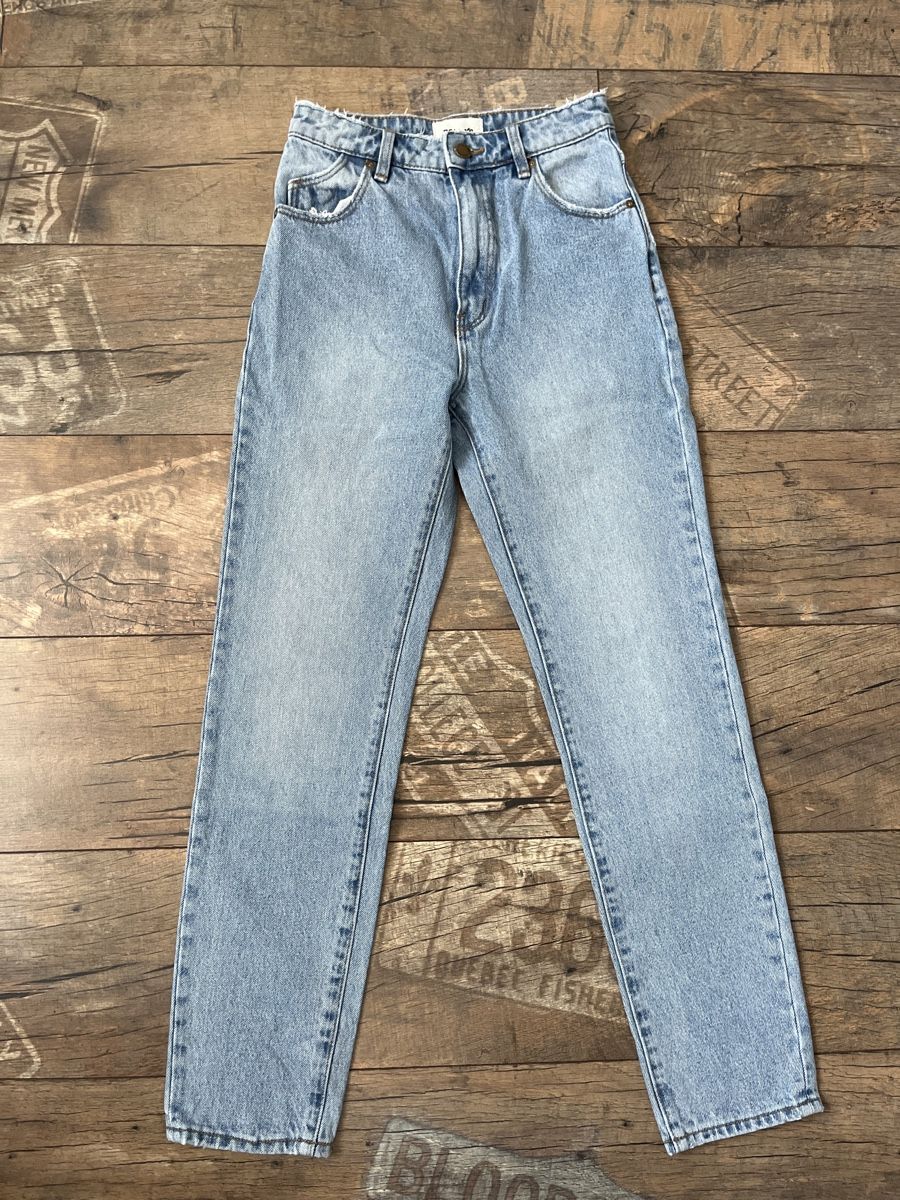 Vintage Rolla‘s Dusters 24 (Neu (gemäss Beschreibung)) in Rümlang für ...