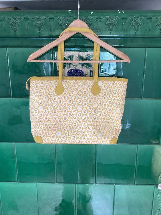 Erstaunlich Cath Kidston Tasche Ebenbild