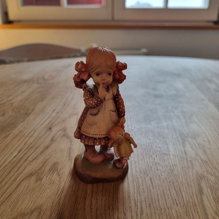 Design Valentine Anri (Gebraucht) in Hünenberg See für CHF 20 – mit ...