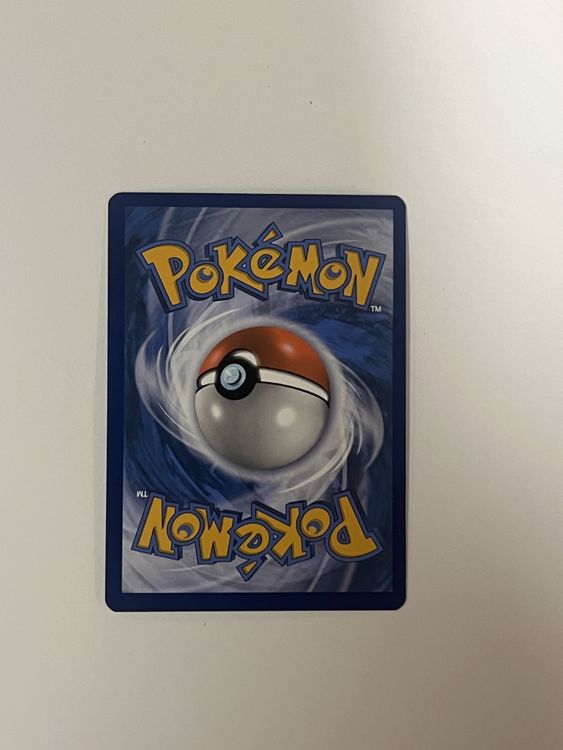 Pokémon Karte Latias & Latios GX Tag Team Team Up (Neu (gemäss ...