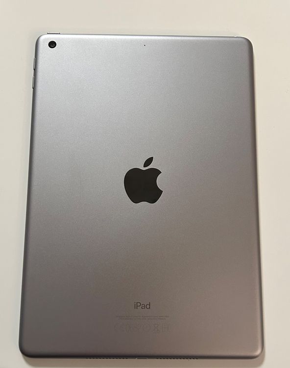 iPad A1822 32GB | Kaufen auf Ricardo