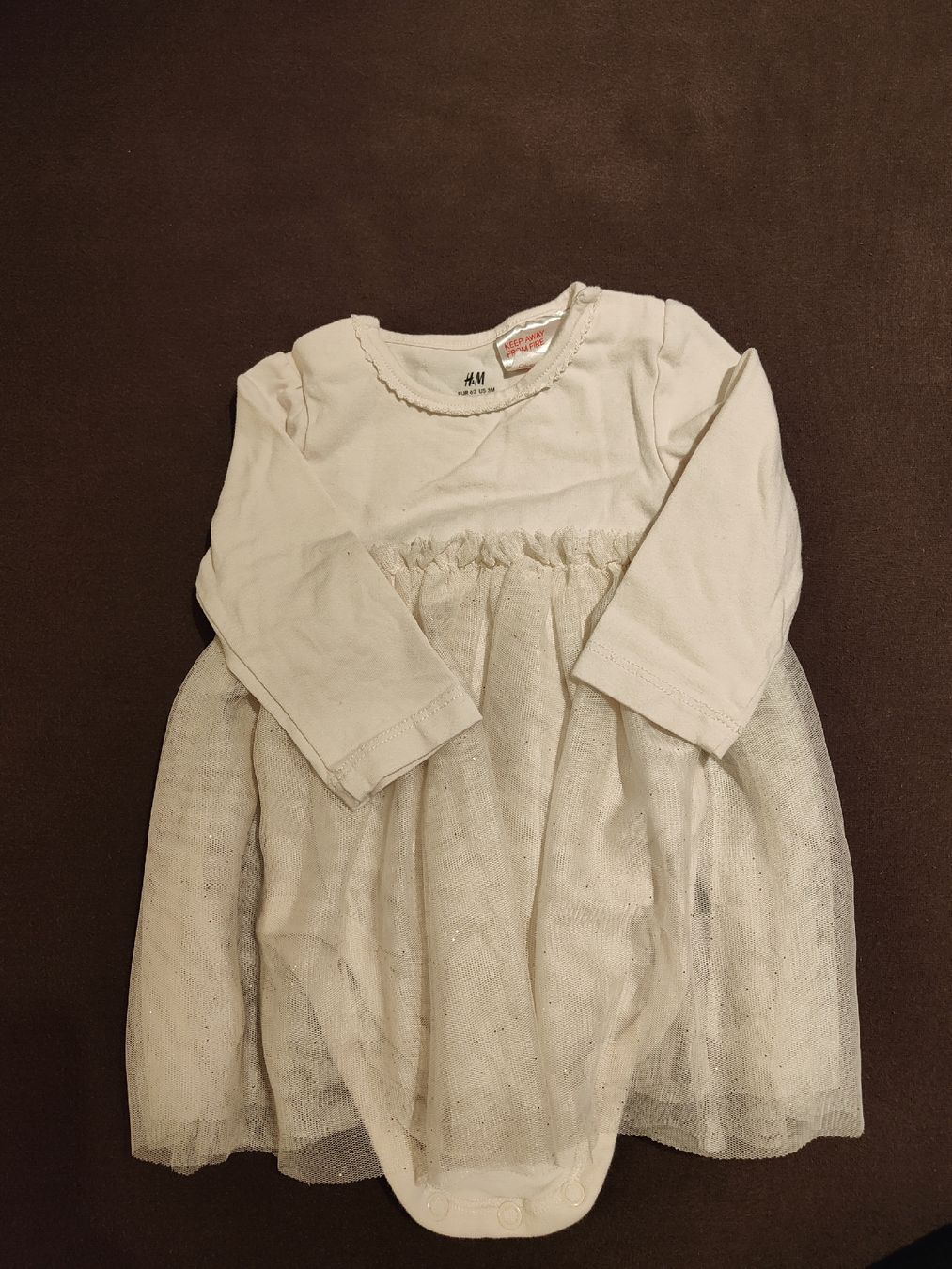 Schoene H M Kleider Fuer Kinder Und Bewertungnie11781