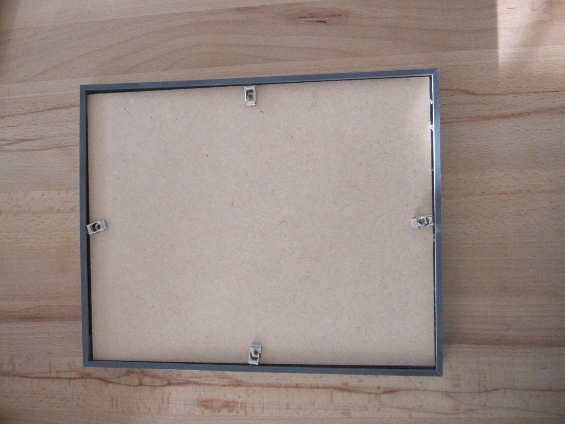 Joan Miró Bild Kunstdruck im Rahmen verkerke studio edition (Gebraucht ...