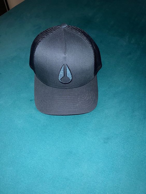 Cap Nixon (Gebraucht) in Biel/Bienne für CHF 6 – mit Lieferung auf ...