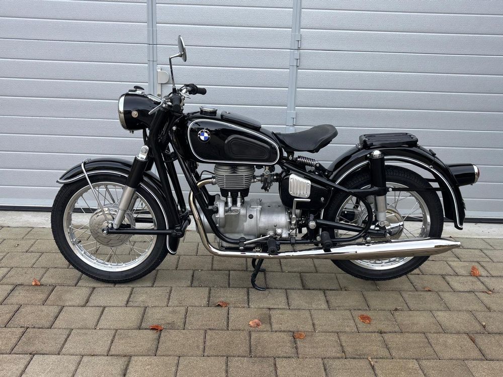 Oldtimer Gebraucht Kaufen