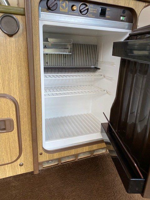 VW T3 Westfalia Joker BJ 1981, luftgekühlter Boxer 2,0l (Gebraucht) in ...
