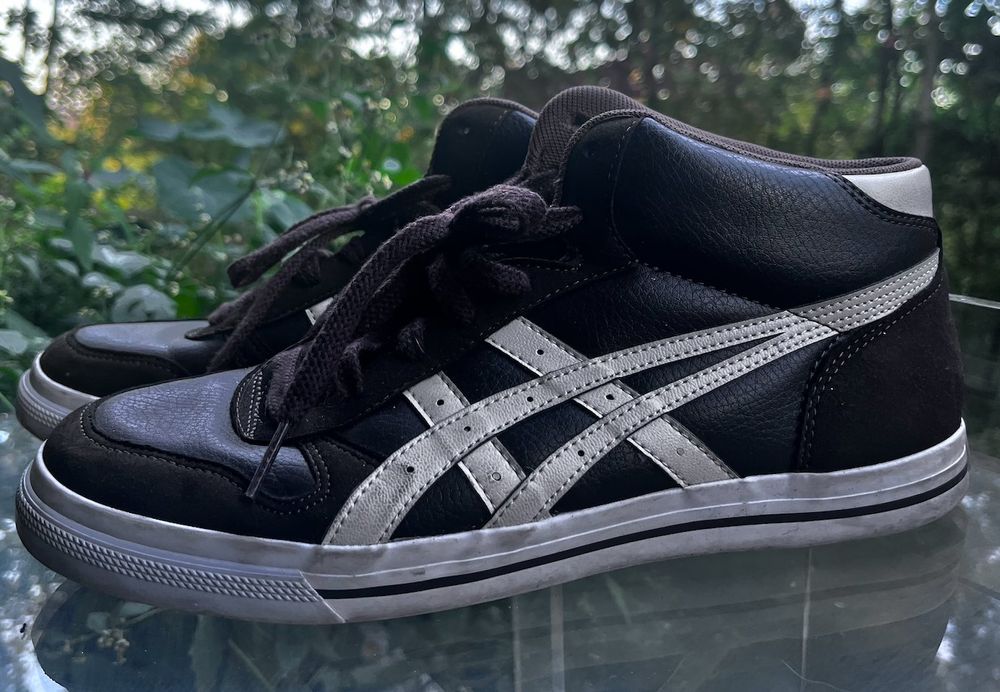 Onitsuka Tiger | Kaufen auf Ricardo