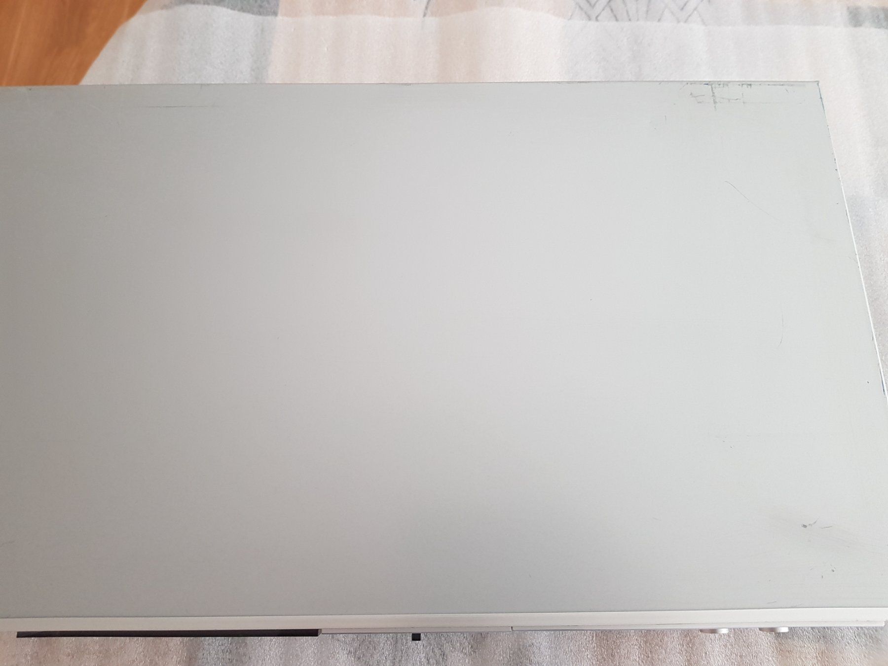 🎶 Yamaha KX-400 Hifi Autoreverse, révisé/revidiert (Gebraucht) in ...