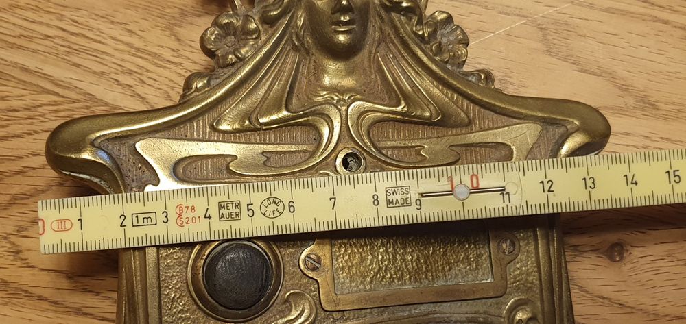 Türklinge | Kaufen auf Ricardo