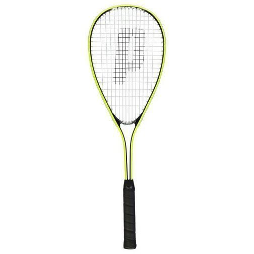 Prince Ramy Power Titan Squashschläger (Neu und originalverpackt) in ...