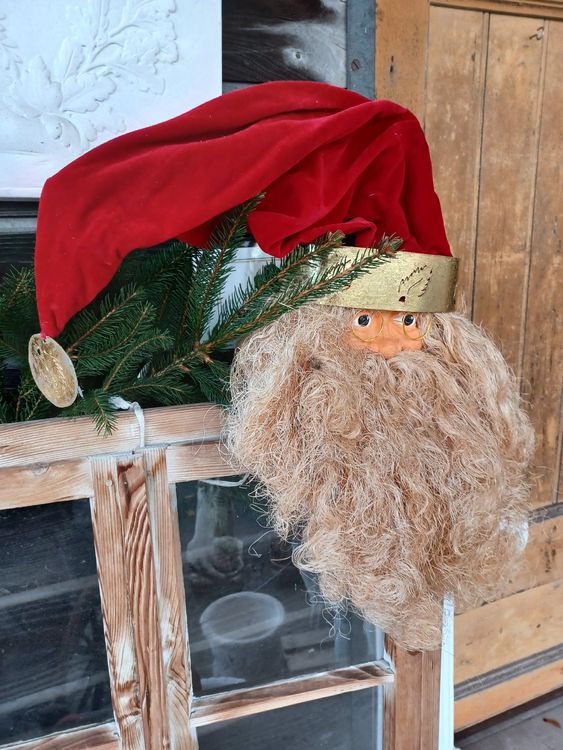 Sämichlous (Neu (gemäss Beschreibung)) in Wangen a.Aare für CHF 30 – mit Lieferung auf Ricardo ...