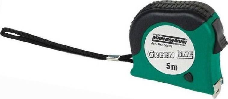 Roll-Meter 5 Meter Massband Neu (Neu und originalverpackt) in für CHF 4 ...