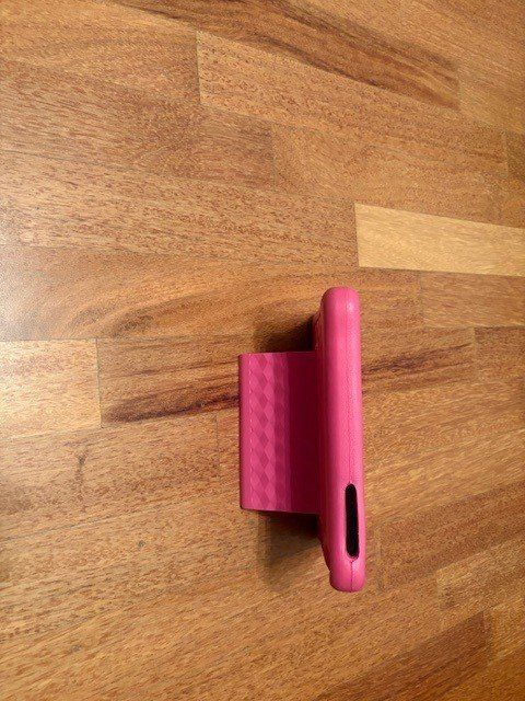 Okaysea 8 inch Tablet für Kinder (Gebraucht) in Erlenbach ZH für CHF 5 ...