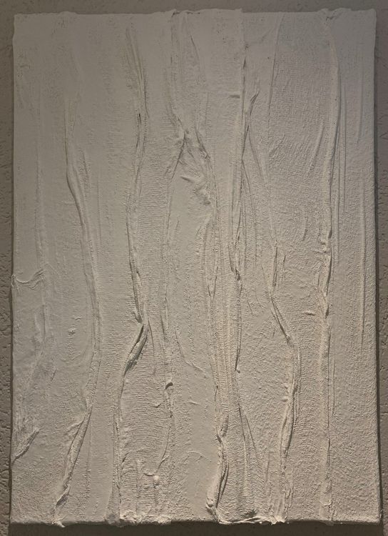 Gemälde, Shannon's Art Gallery, abstrakte Kunst, Acryl (Gebraucht) in Auenstein für CHF 280 ...