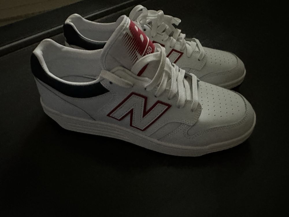 New Balance 45 NEU | Kaufen auf Ricardo