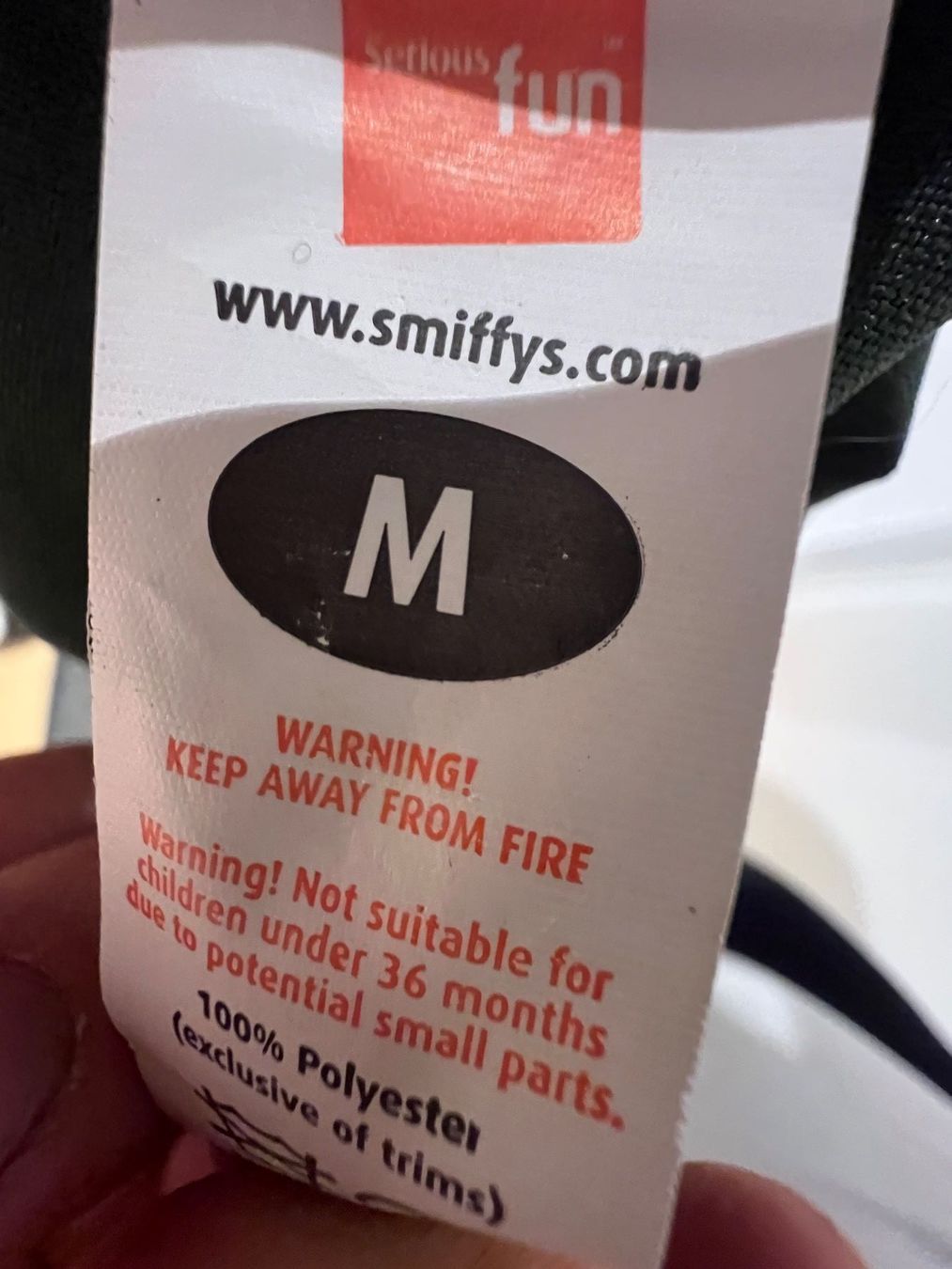 Pilotenkostüm Gr. M, Overall, Top Gun Stil für Fasnacht (Gebraucht) in ...