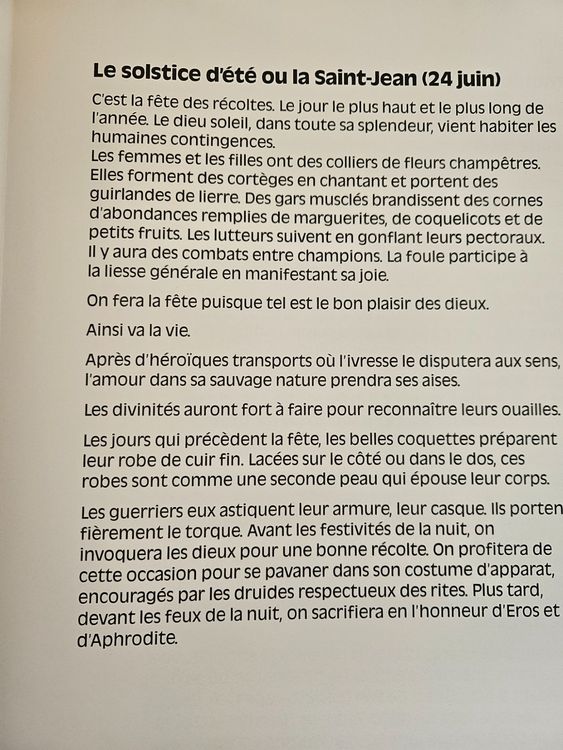 André Bréchet Le Signe Rauraque Livre d'art numéroté rare (Gebraucht ...