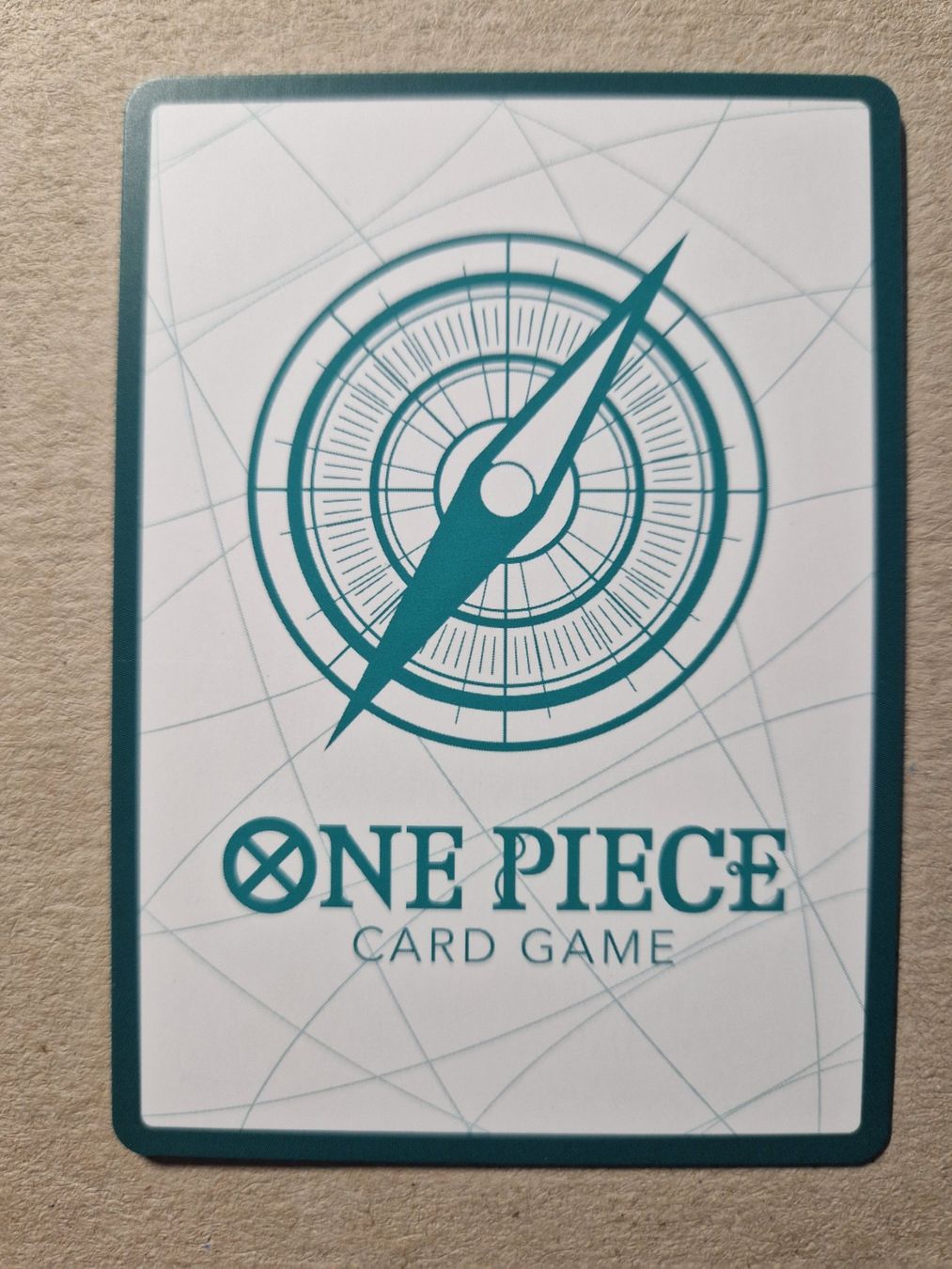 One Piece Japan PRB 01 Don Luffy V2 (Gebraucht) in Bouveret für CHF 3 ...