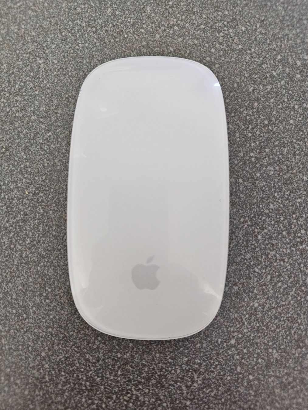 Apple Magic Mouse A1296 1st Gen (Gebraucht) in Adligenswil für CHF 8 ...