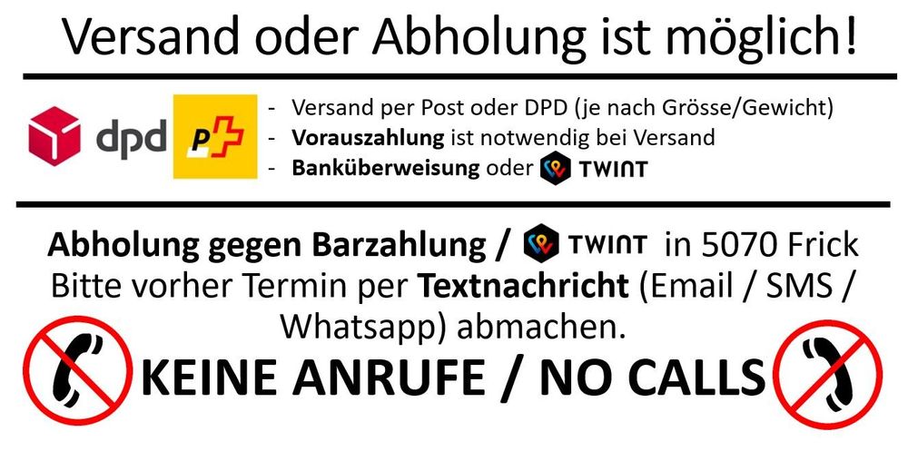 Cisco Linksys Wireless-N WUSB600N Wlan Wifi USB Stick (Gebraucht) in ...