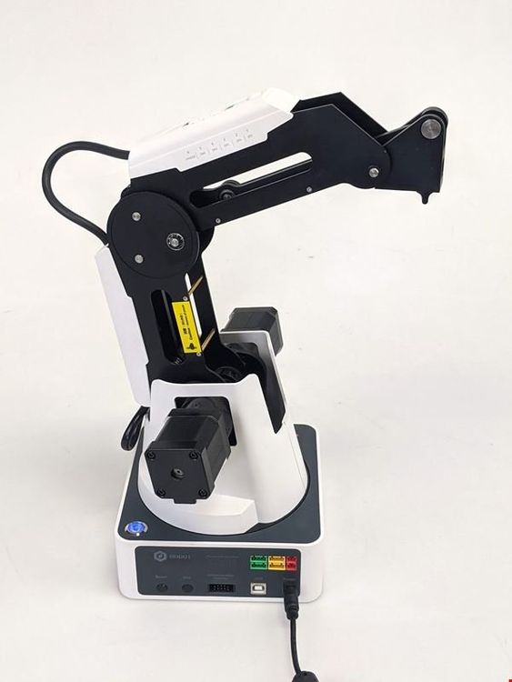 DOBOT | Multifunctional Robotic Arm (Gebraucht) in Wittenbach für CHF ...