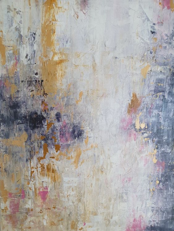 Fallin' ART | Kaufen auf Ricardo