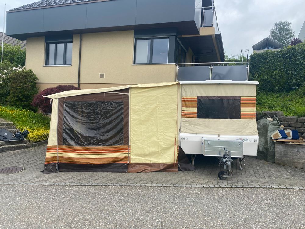 wohnwagen-wohnanh-nger-paradiso-345-gebraucht-in-roggwil-be-f-r-chf