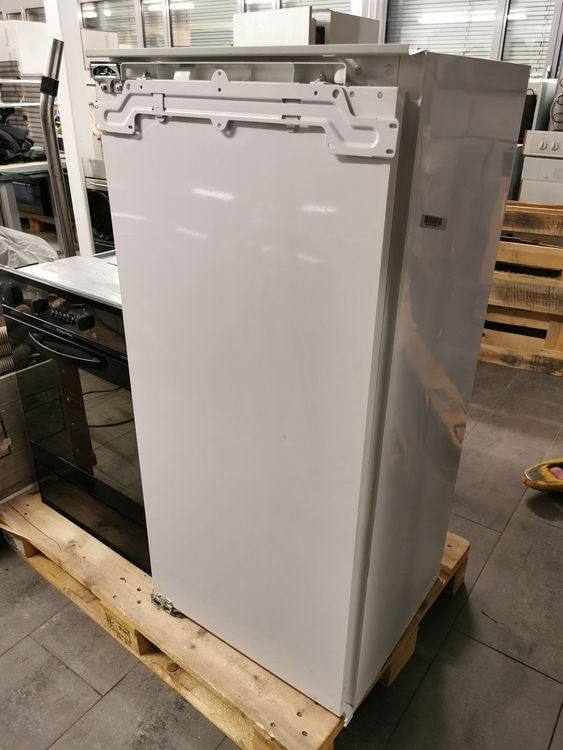 Novomatic Electrolux Kühlschrank, sauber | Kaufen auf Ricardo