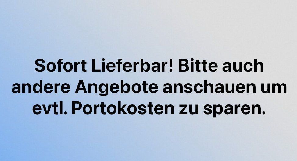 Ring Gr. 56 mit echten Labradorit handgemachtes Schmuck (Gebraucht) in ...