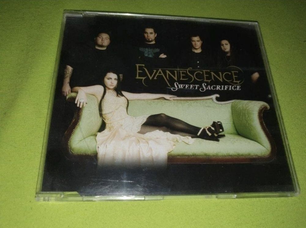 Musik CD Evane Scene | Kaufen auf Ricardo Musik CD Evane Scene | Kaufen auf Ricardo