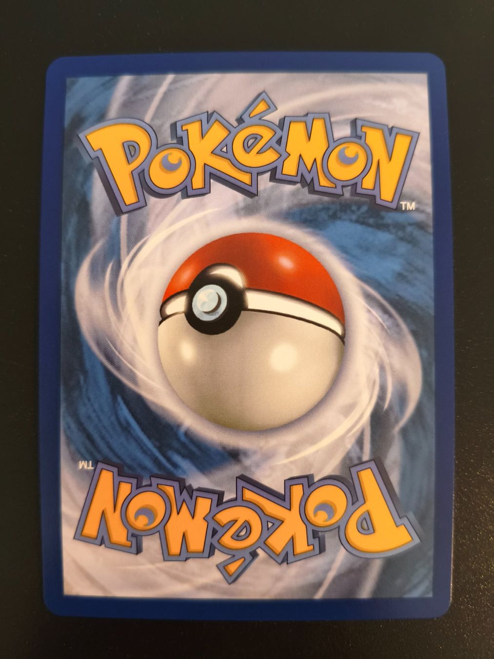 Pokémon Flammes Fantasmagorique: Méga-Dracaufeu 109/094 FR (Gebraucht ...