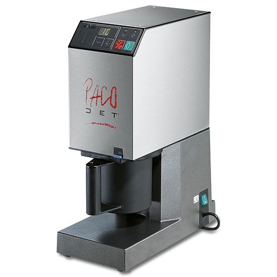 Pacojet (Gebraucht) in Weesen für CHF 700 – nur Abholung auf Ricardo kaufen