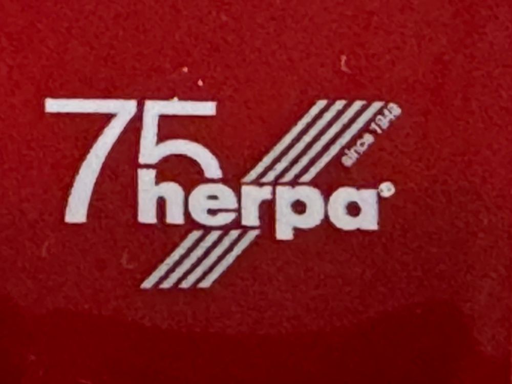 Trabant Trabi NT Kombi Herpa Messemodell 2024 1:87 (Neu und ...