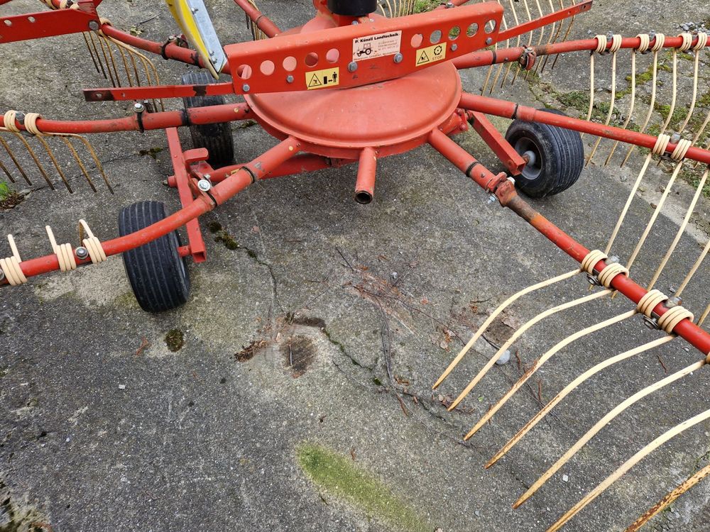 Schwader Niemeyer | Kaufen auf Ricardo