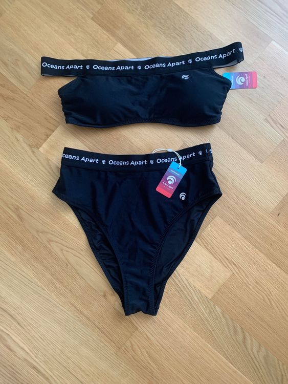 Oceans Apart Bikini | Kaufen auf Ricardo