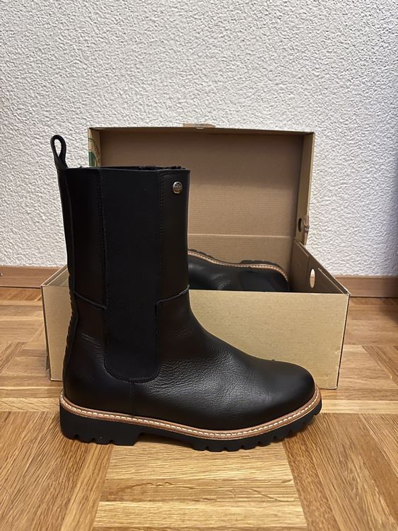 Panama Jack Chelsea Boots (Neu (gemäss Beschreibung)) in Aarau für CHF ...