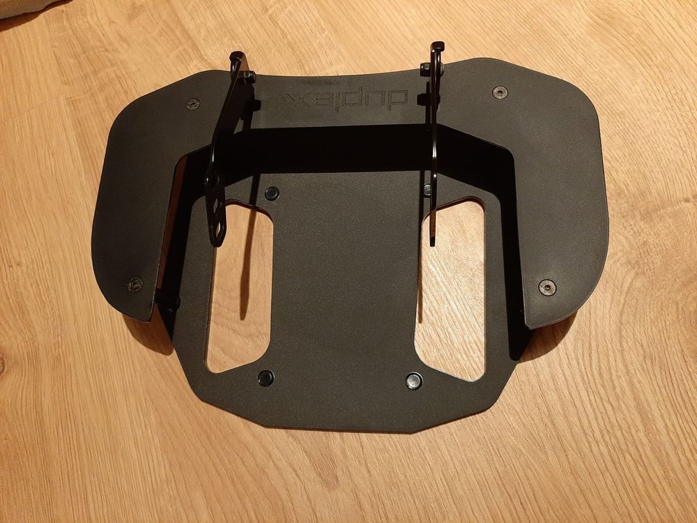 Senderpult Jeti DS12 | Kaufen auf Ricardo