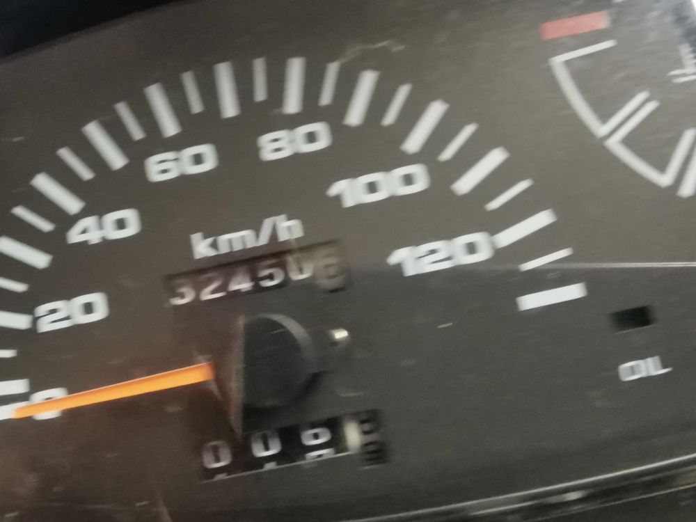 Honda CH 250 Freeway (Gebraucht) in für CHF 265 – nur Abholung auf ...