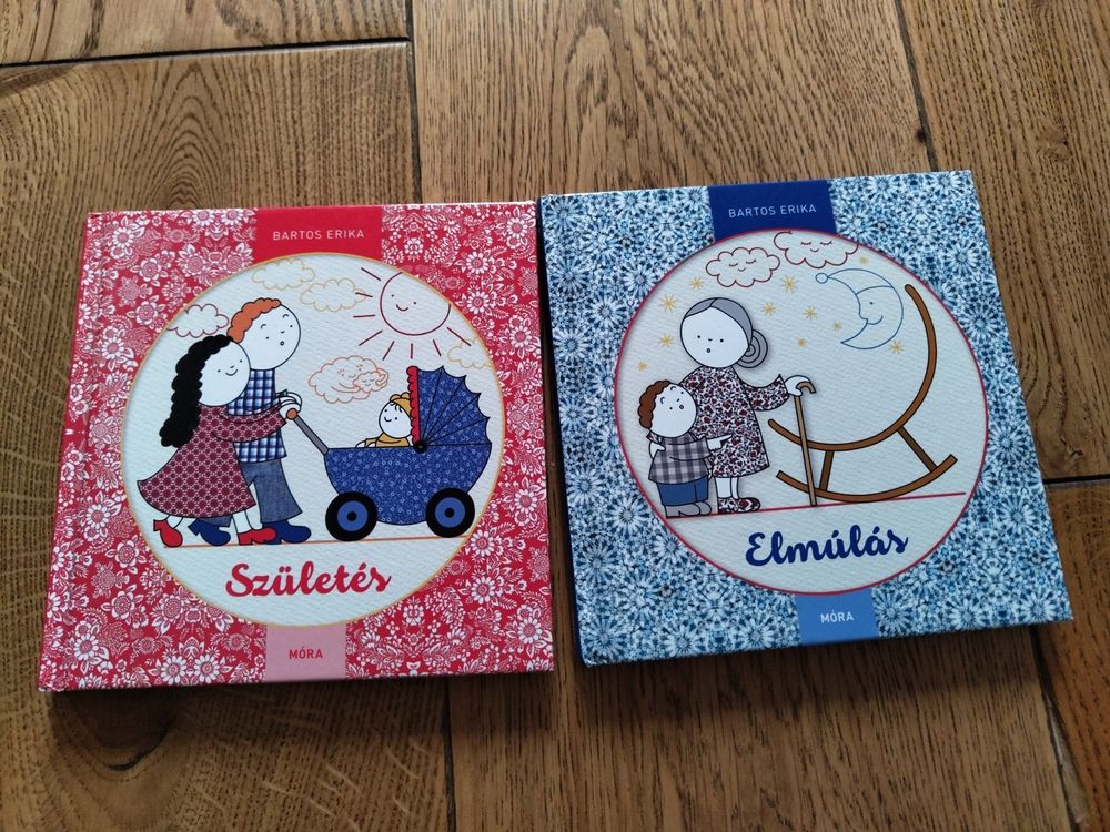 Bartos Erika: születés elmúlás ungarisch | Kaufen auf Ricardo