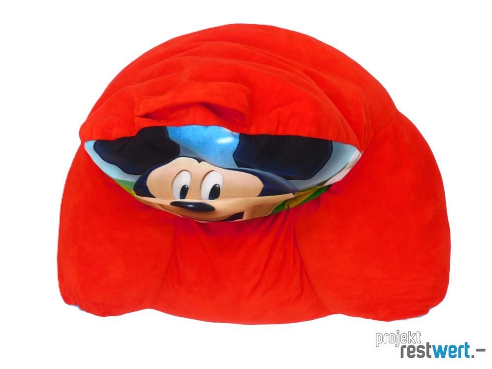 Kindersessel Mickey Mouse von ARDITEX (D'occasion) à Bülach pour CHF 29 ...