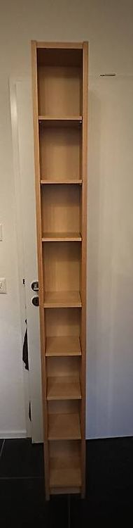 Ikea Billy Regal CD / Bücher / DVD | Kaufen auf Ricardo