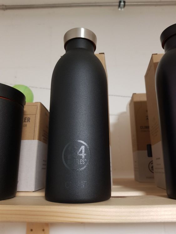 Bottle 24 Clima Bottle 500 ml | Kaufen auf Ricardo