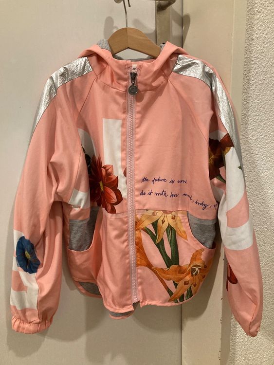 Jäckli Desigual (Neu (gemäss Beschreibung)) in Hettlingen für CHF 15 ...