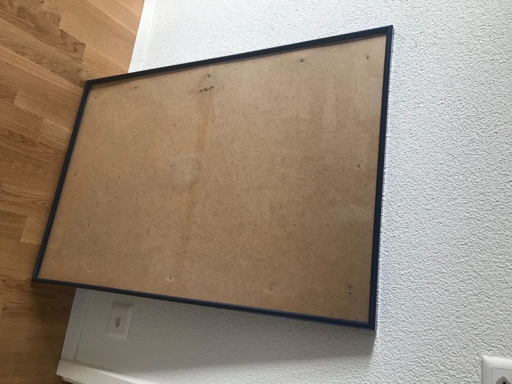 Bilder Rahm | Kaufen auf Ricardo
